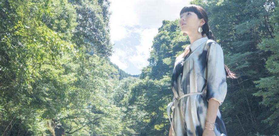 【配信】坂本櫻 1st one-man live “initial” | Peatix