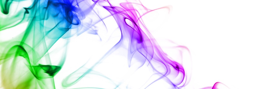 ビジネスモデルオリンピア2018 〜循環とダイナミズム〜 | Peatix