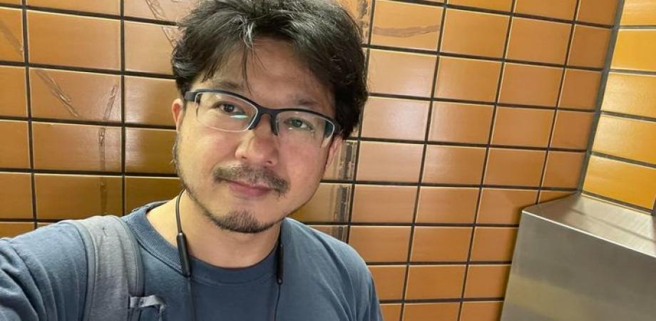 【12/31まで】だいちゃん30分 使い放題祭り | Peatix