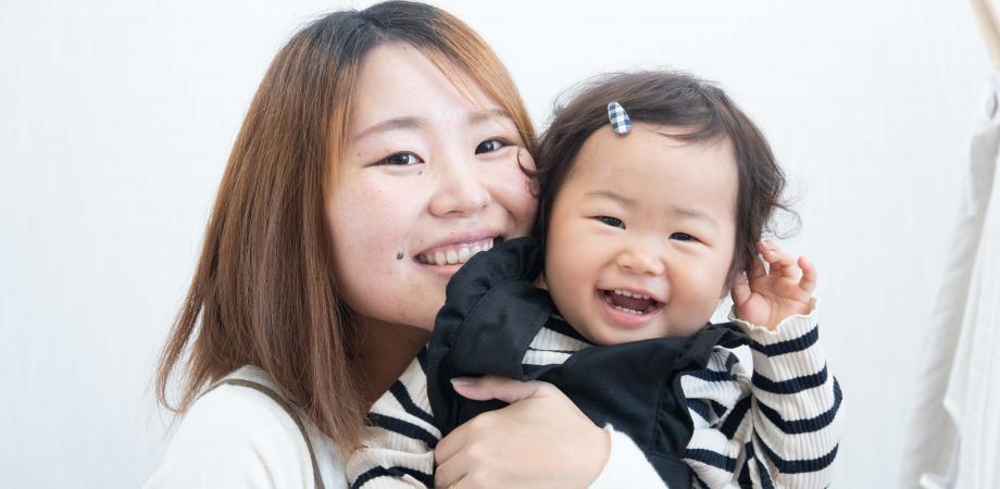 11/11(金）【姫路写真撮影会】かわいいお子様の写真を写真館クオリティで！ | Peatix