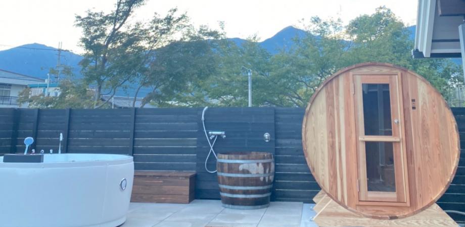 IZA近江舞子オープニングイベント10月29日（土）昼の部（11:00～14:00） | Peatix