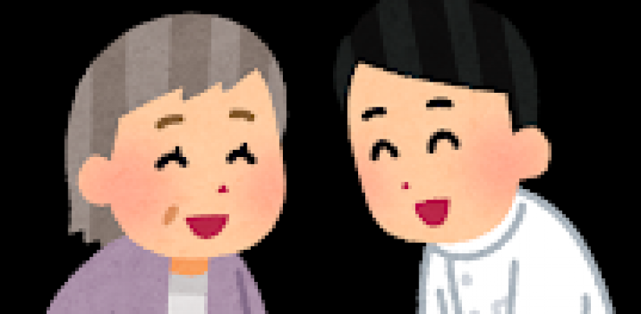 スピーチロックを回避する Vol.12 | Peatix