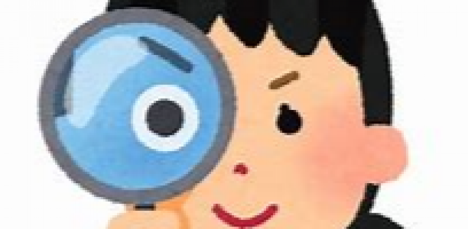 NEWオンライン 「 Reflectionのスキルを磨く」Vol.24 | Peatix