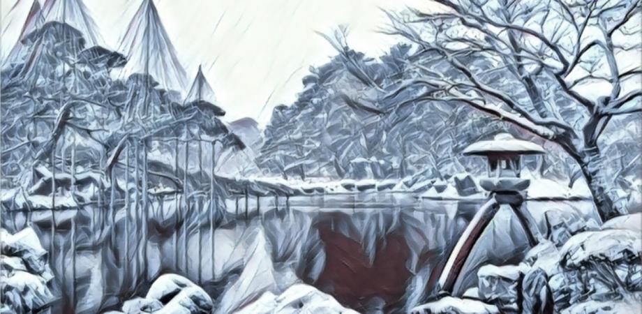 2022年度 撮影技術向上セミナー | Peatix