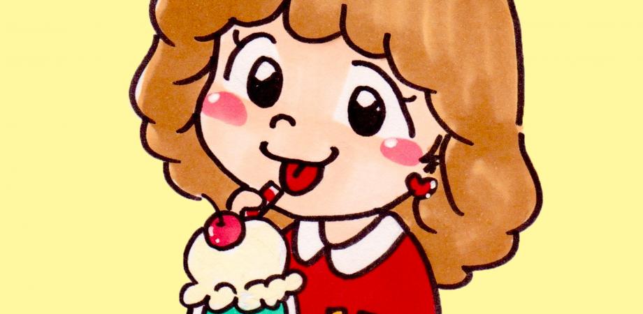 11/5(土) NIGAOE TOKYO vol.36 「くるみ」in 東急プラザ表参道原宿4階 | Peatix