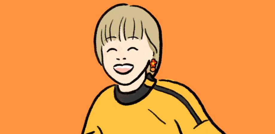 11/6(日) NIGAOE TOKYO vol.36 「aiko」in 東急プラザ表参道原宿4階 | Peatix