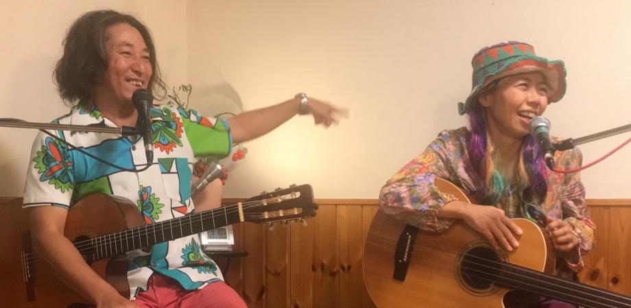 Kitchen Mood 12月のラテングルーヴ live at Letera | Peatix