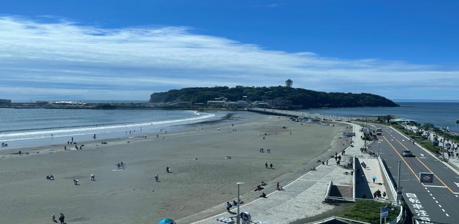 20221210 GIGS MEMORY OF ENOSHIMA | Peatix