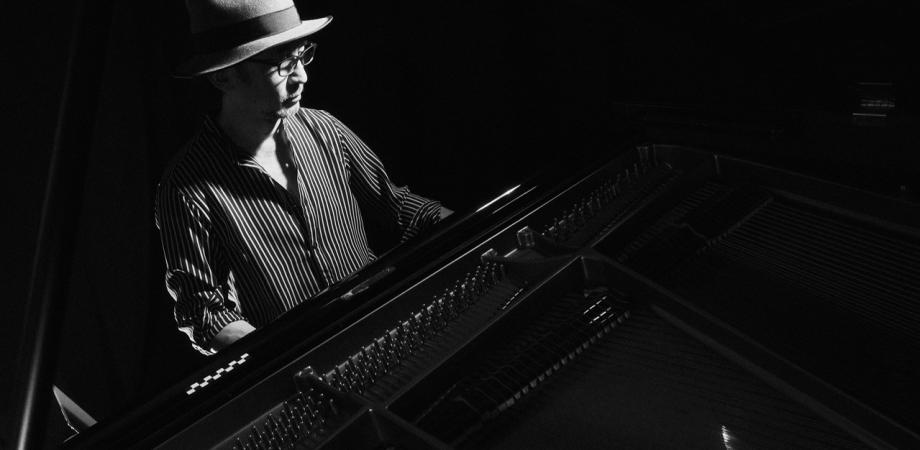 リクオのスペシャル忘年会！2022 | Peatix