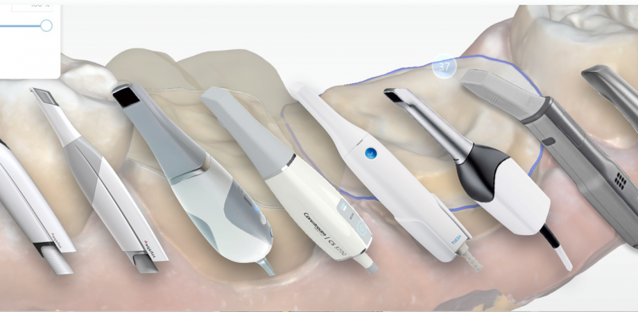 JSCAD主催 CAD/CAM Clinical Course（CCC) ベーシック | Peatix