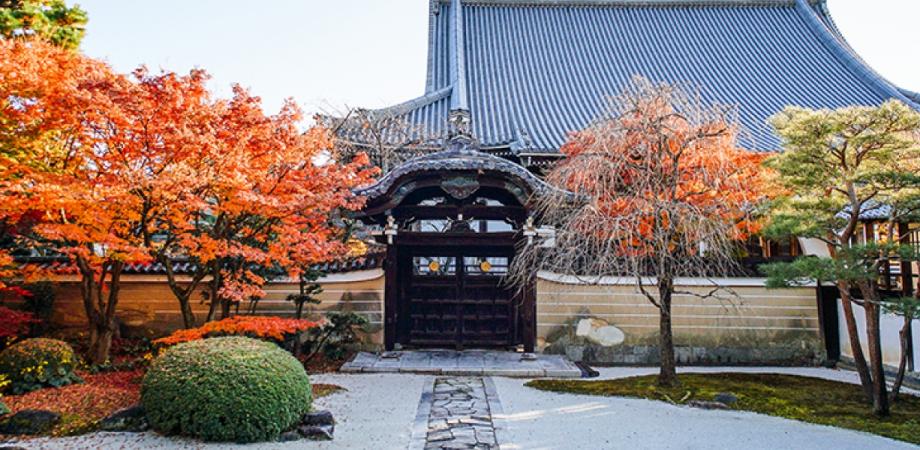 【お寺の展覧会】工芸と美術をめぐる1DAYツアー11/19 | Peatix