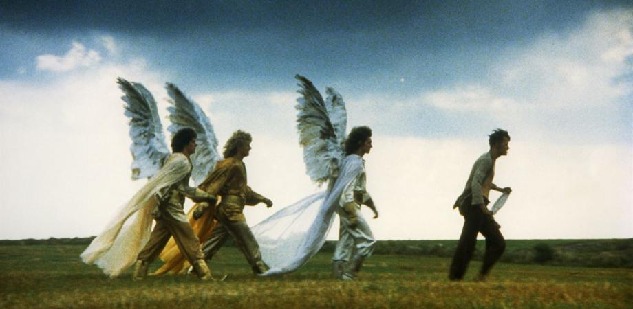 サム・フリークス Vol.24 | Peatix