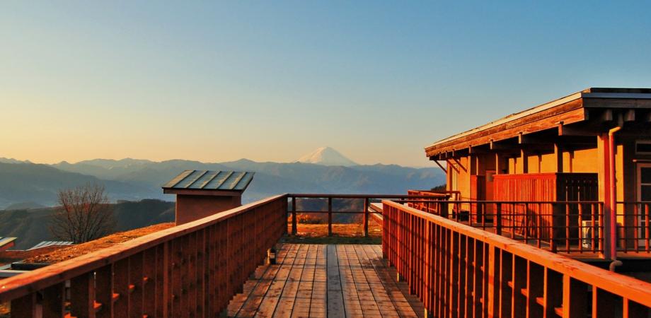 やまなしダイアローグの会 2022年12月 | Peatix