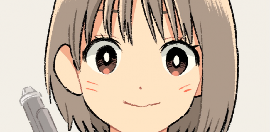 12/4(日) NIGAOE TOKYO vol.40 「526」in 東急プラザ表参道原宿4階 | Peatix