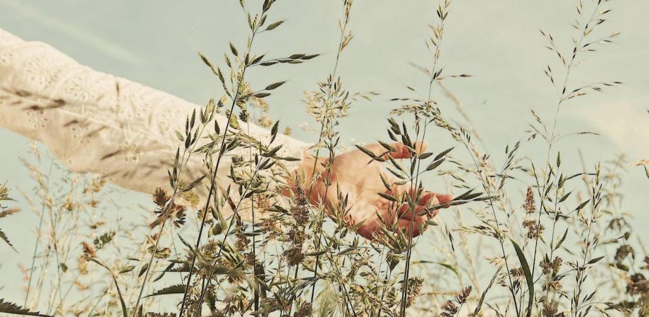 SO・E・RU#1 ASI no VA Style (アシノバスタイル) | Peatix