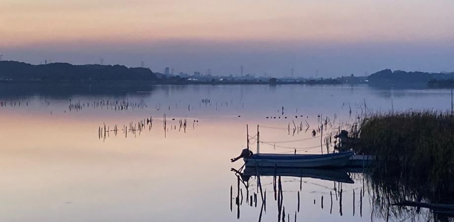 日本服薬支援研究会 第7回 簡易懸濁法Web実技セミナー（2023/2/23開催) | Peatix