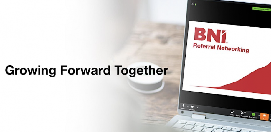 Anchor chapter MTG 2023,1,18 | Peatix