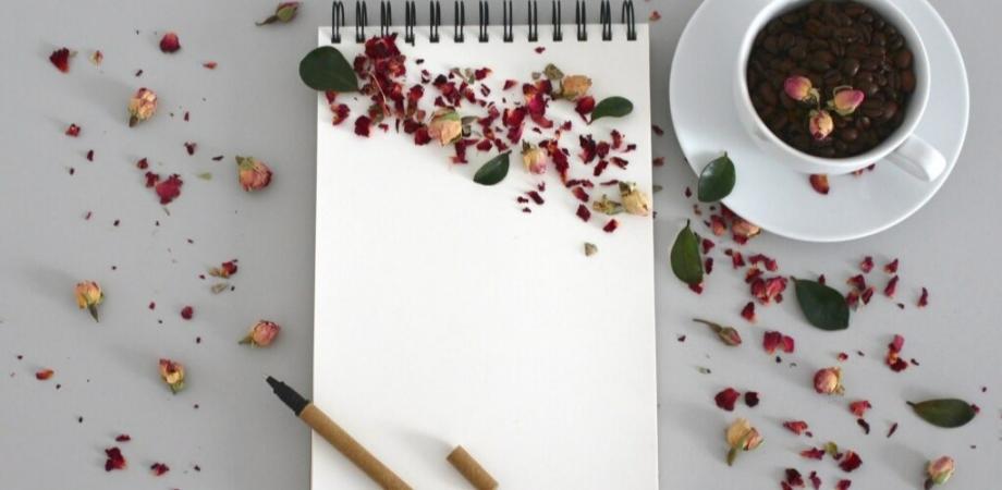 第9回SIM研究例会（1/29） | Peatix