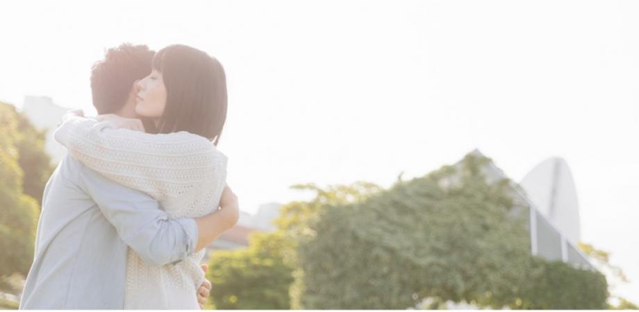 ワクなしでお相手を求めている方々向けの婚活(2023/1/28) | Peatix