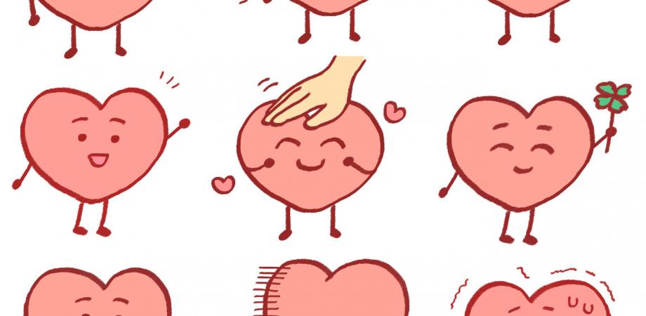 なんにもしない」をしよう会】（「HSP」「エンパス」な人のつどい@新大阪） | Peatix