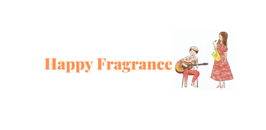 ハピフラライブ配信 #23 | Peatix