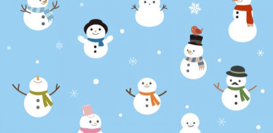 第3回山形Y・ボードセミナー | Peatix