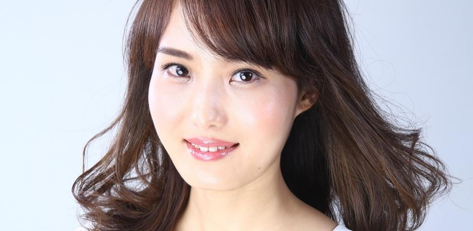 2023年4月15日阿部翠オルガン演奏会 | Peatix