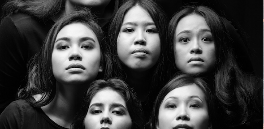 The Insiders | Peatix