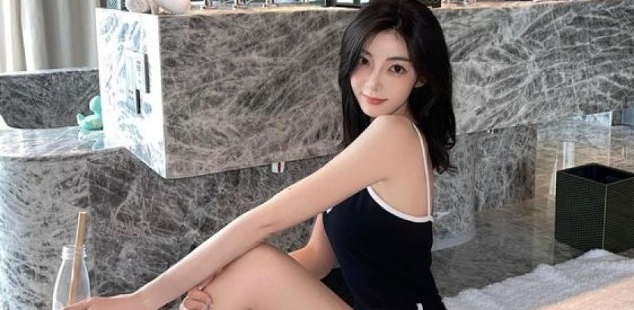 Get a Bhimtal Escort for Just ₹3333 - Free Delivery Included | Peatix