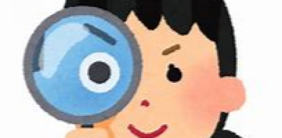 NEWオンライン 「 Reflectionのスキルを磨く」Vol.27 | Peatix