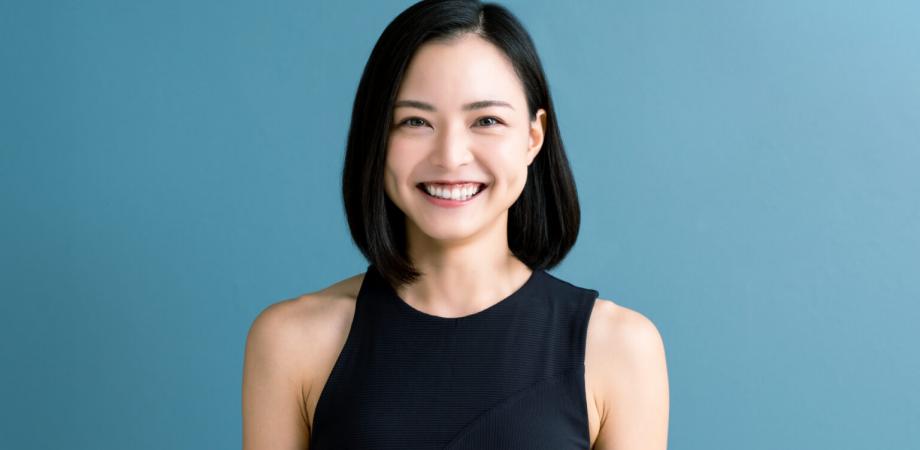 呼吸ヨガ supported by ASAKARA | Peatix