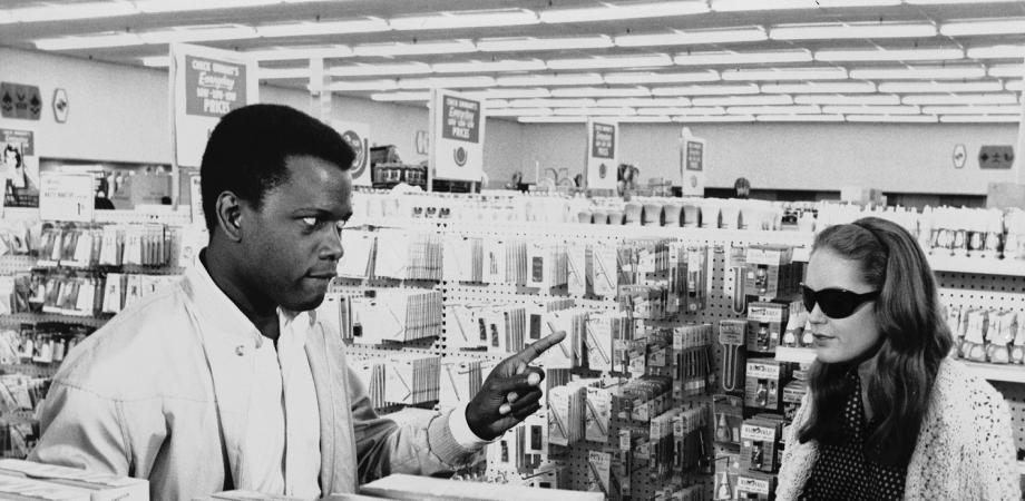 サム・フリークス Vol.26 | Peatix