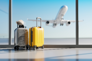 HISトラベルワンダーランド新宿 1周年祭！～PLAY WORLD ～心躍る旅と出会いの場 | Peatix