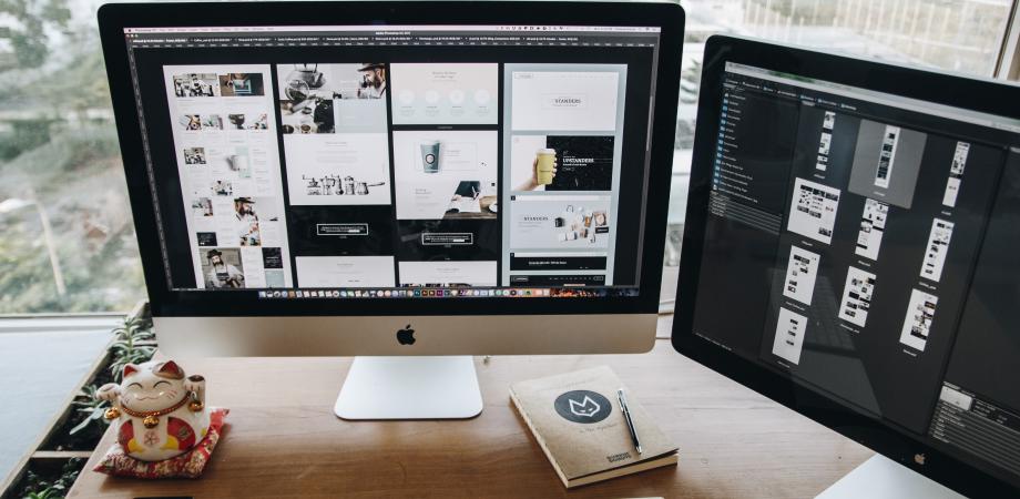 e-Learning教育学会 第21回研究大会 | Peatix