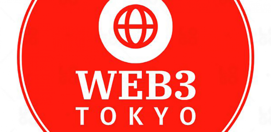 web3勉強会 #4【初心者向け】 | Peatix