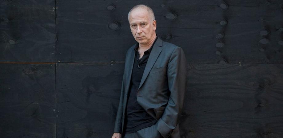 Joseph Vogl教授（フンボルト大学）講演会 | Peatix