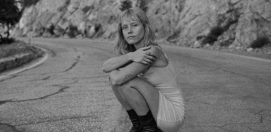 Alice Phoebe Lou JAPAN TOUR 2023 in 高松 | Peatix