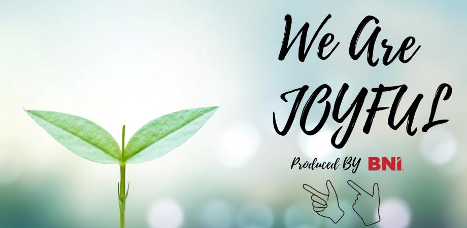 ジョイフル定例会2025年3月11日 | Peatix