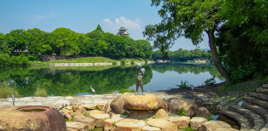 環境バイオテクノロジー学会2023年度大会（岡山）・参加登録と参加費納入について | Peatix