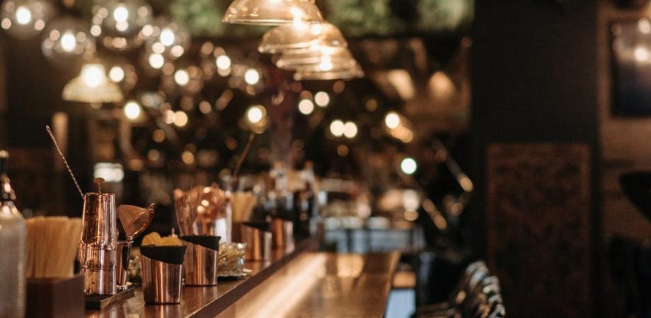 対話Bar たゞひとゝき #32 | Peatix