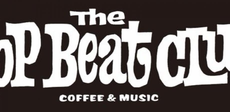 The Grand Year of Top Beat（2023/4/27） | Peatix