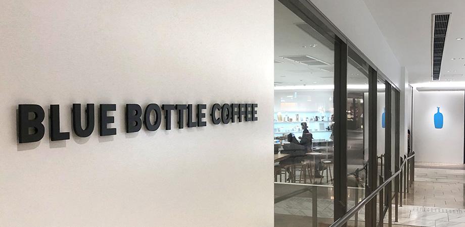 「ダイヤモンド・フロンティア・アカデミー」4月23日開催 | Peatix