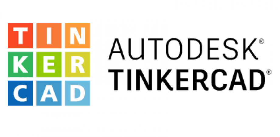 FAB BASIC: 3Dデータ作成&プリンタ入門講座 2023年3月21日(火・祝) 14:00 - 15:30 | Peatix