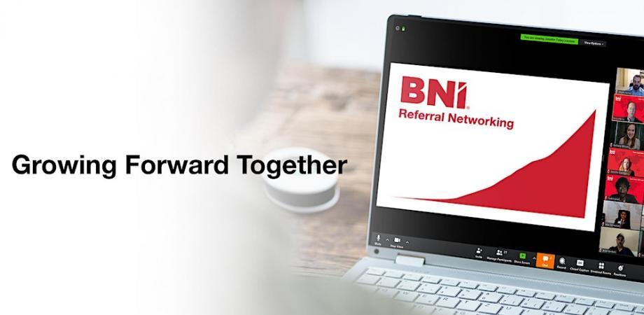 Anchor chapter 定例会 2023/4/12 | Peatix