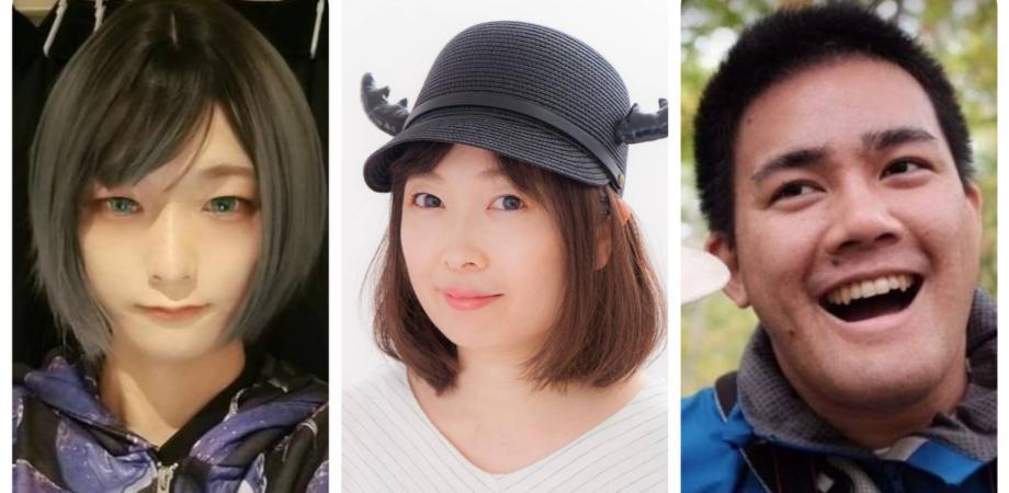 徹底トーク！ 昆虫食陰謀論！？ | Peatix