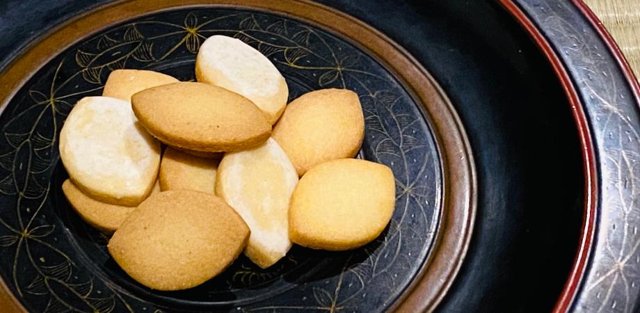 ととのえ茶会vol.2 | Peatix