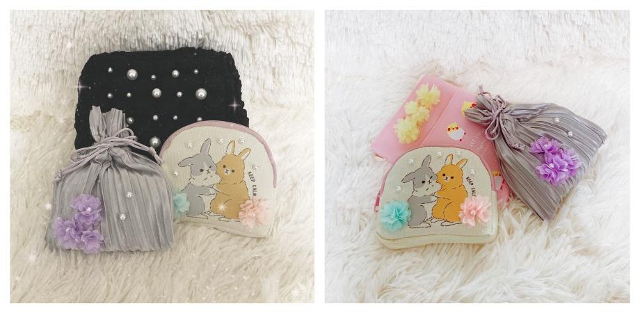 世界に一つだけのオリジナルデザイン♪リベリーノWS | Peatix