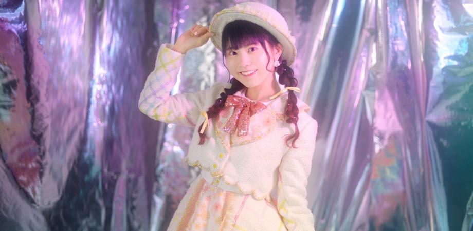 ゆらぴこのROCKってなんでshow！Vol.14 | Peatix