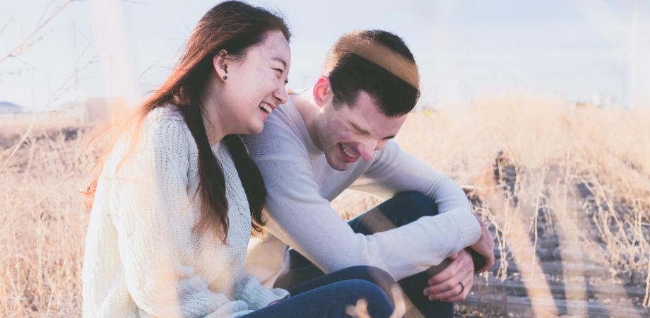 4/8(土) 市ヶ谷【1人参加限定】Gaitomo国際交流パーティー | Peatix