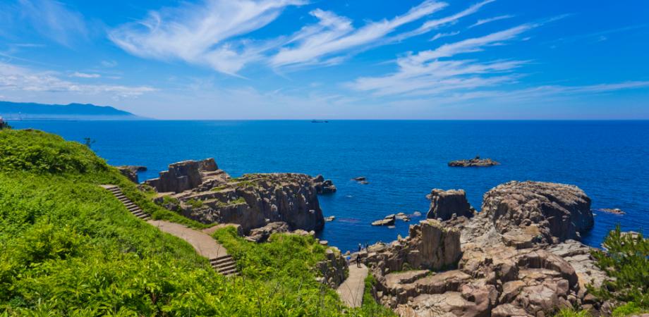 TOYBOX vol.3 from 福井 @seesaw | Peatix